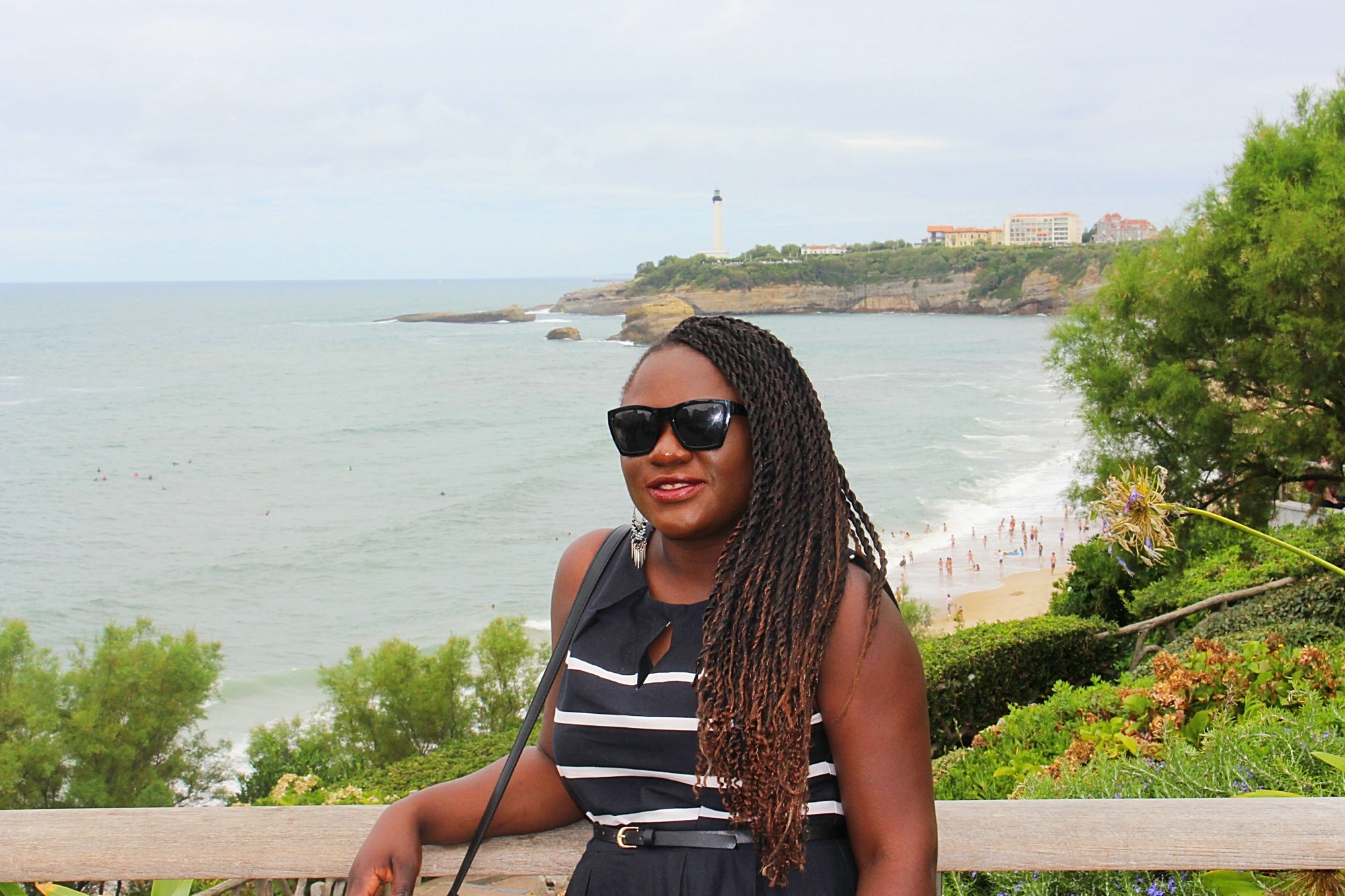 Plusfunlavie by Nadia – Blog Lifestyle – Voyages – Famille